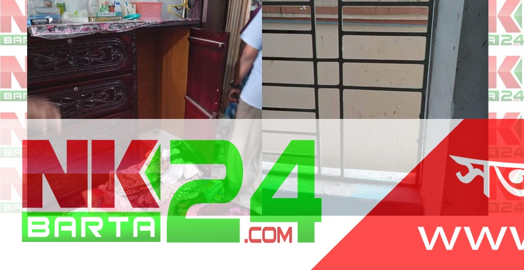 Nk Barta 24 » Popular Online News Portal