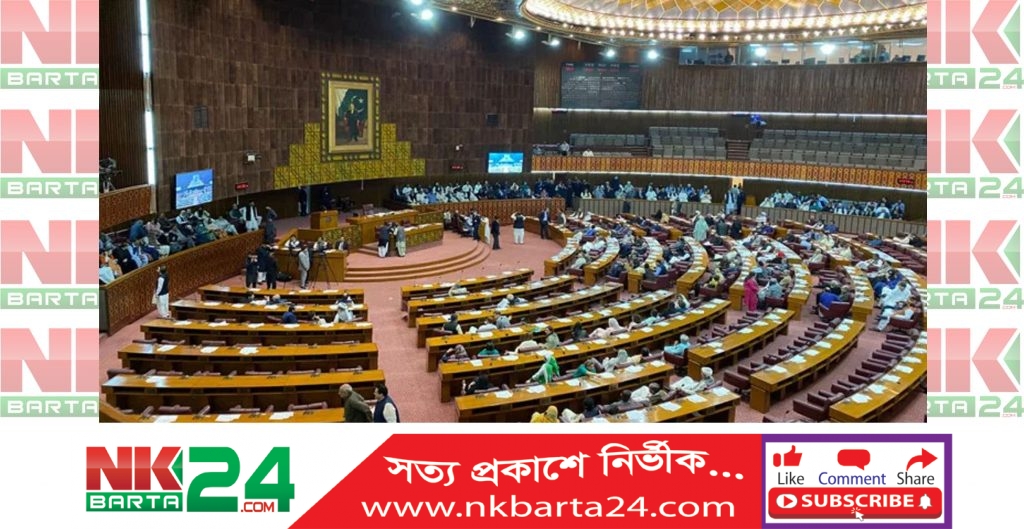 Nk Barta 24 » Popular Online News Portal